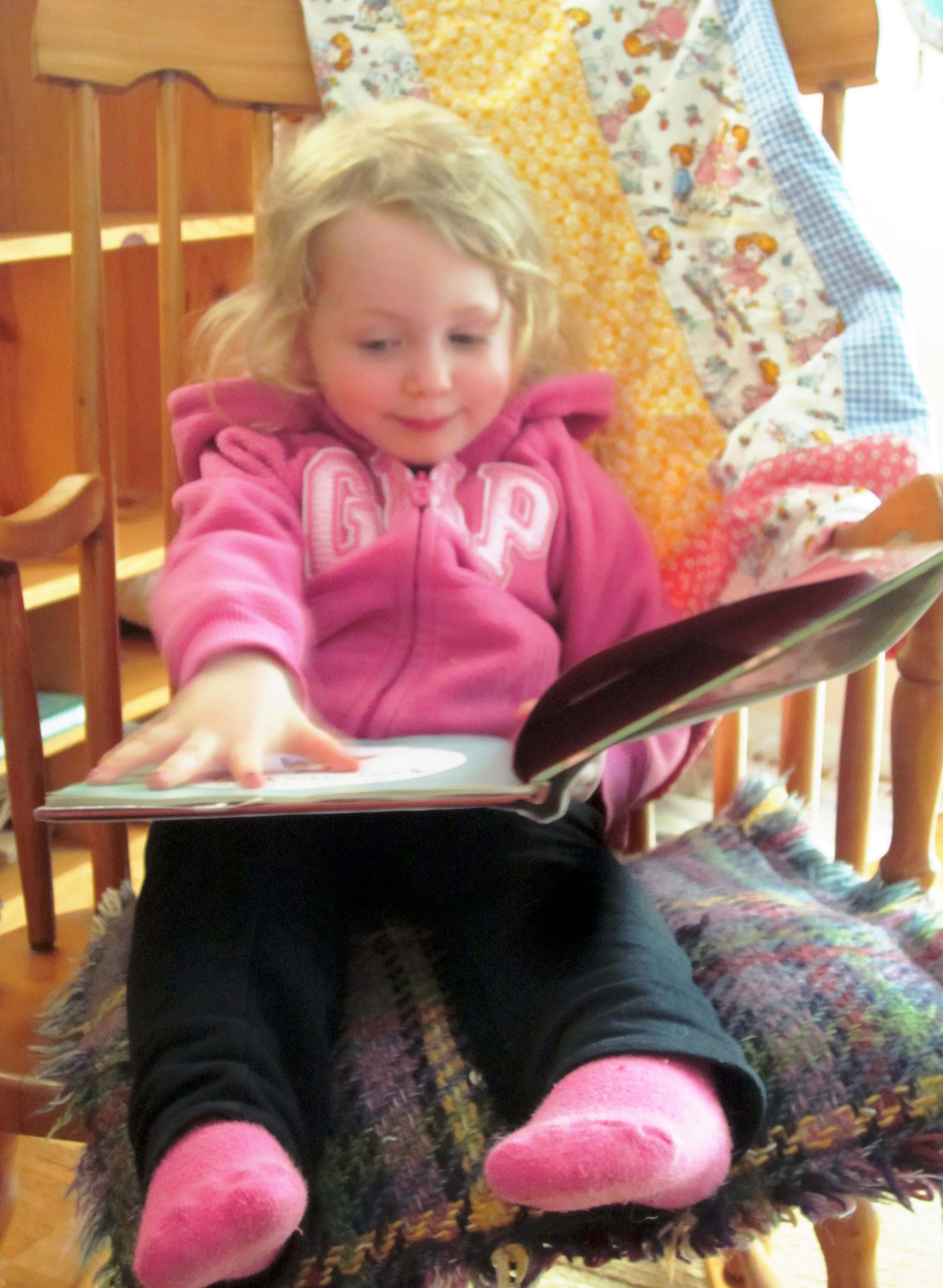 Photo Gallery | little gate pre-school