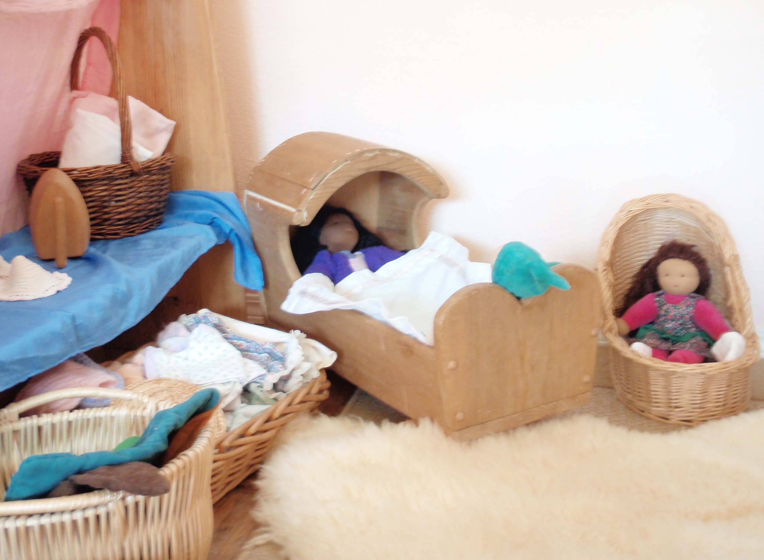 Photo Gallery | little gate pre-school